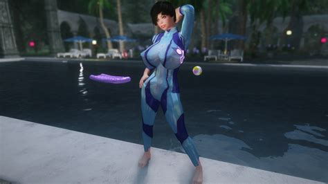 Uunp To Bhunp Conversion Removes Armor Transparency Skyrim Technical