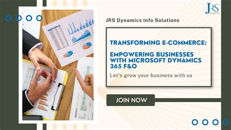 D365 Finance Operations Archives JRS Dynamics Info Solutions