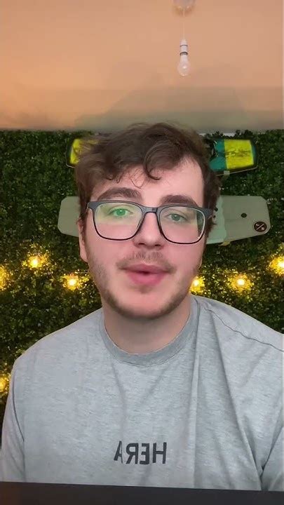 Become A Much Better Developer Using Packages Developer Technology