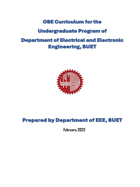 Curriculum 1 Pdf Electrical Network Integral