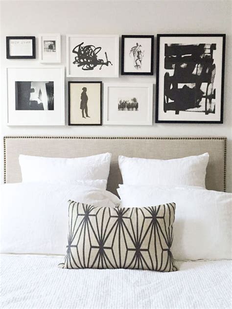 What Your Love Life Needs According To Your Enneagram The Everygirl