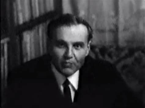 В.А. Сухомлинский