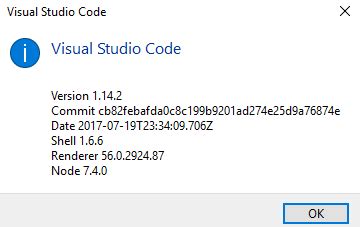 Xml Tree View Not Showing Issue DotJoshJohnson Vscode Xml GitHub