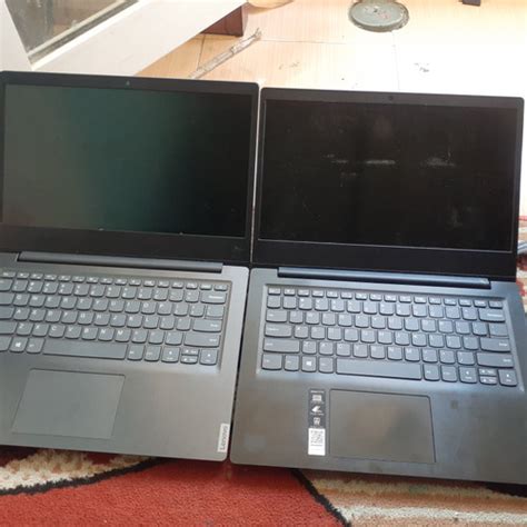 Jual Casing Lenovo Ideapad S Ast Cocok Case Lenovo V Ada Kab Bantul Prumedia Laptop