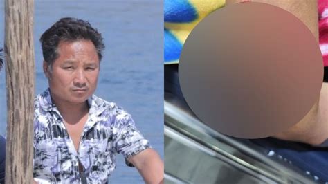 Manipur Man From Chiru Tribe Allegedly Beaten To Death By Miscreants Probe Initiated Manipur