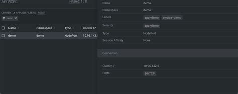 簡單實用的kubernetes Ide — Lens 開箱 Lens、k8s Ide、k8s By Tass Medium