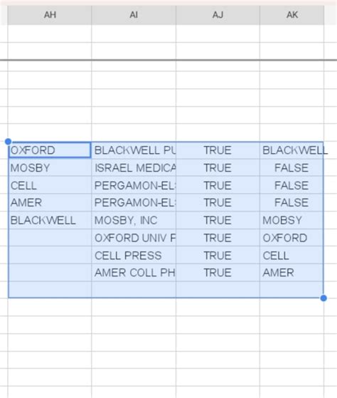 Is There Any Formula To Find Cell Reference From Search Function In