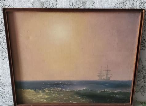 Картини — ціна 250 грн у каталозі Декоративні елементи Купити товари для дому та побуту за