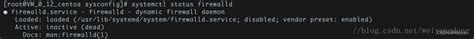 远程直接连接 Mysql 数据库，阿里云腾讯云允许远程连接教程远程连接腾讯云数据库 Csdn博客