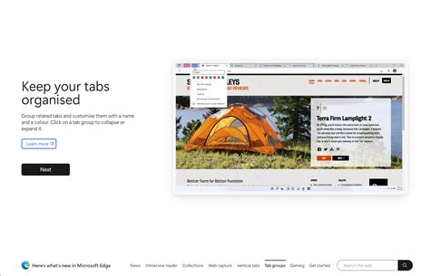 chart group tabs feature requests optuma community