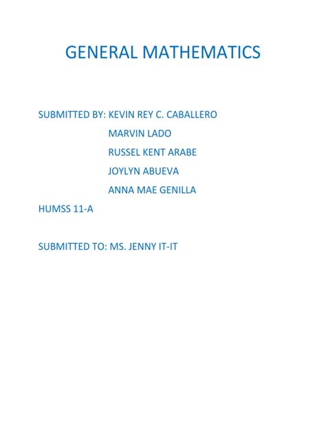 applying exponential functions pdf bacteria mathematics