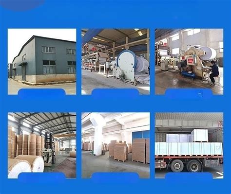 Factory Direct High Quality China Wholesale Oem Wood Free Offset Paper Offset Printing Art Paper