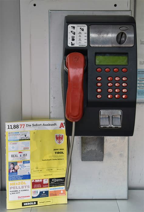 Alteryx Directory Tool And Dynamic Input The Data School