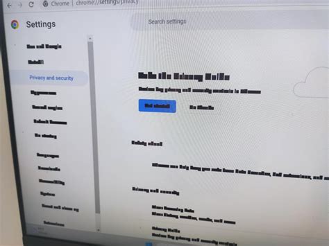 Does Anyone Know Why This Is Happening On My Pc Font Turns Into