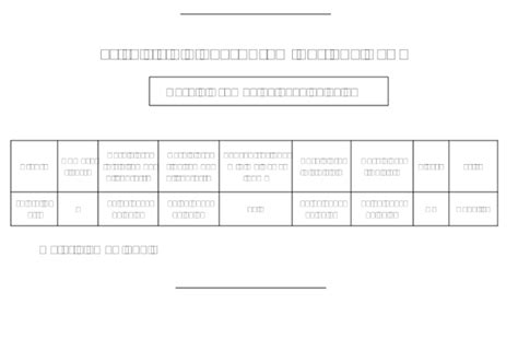 Pdf Viewer Issue With Protected Files Ignition Inductive Automation Forum