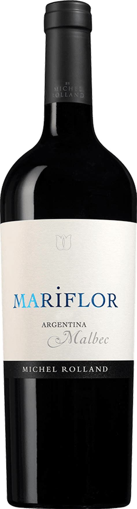 Mariflor Rolland Collection