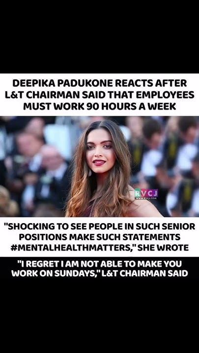 Frustrated Employee 💻🚀 Codewithsavitaar Trending Shorts Coding Developer Shortvideo Youtube