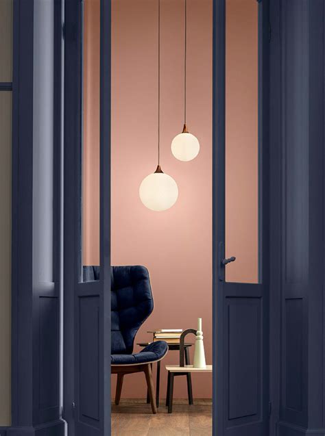 Tee Indoor Forest Furniture