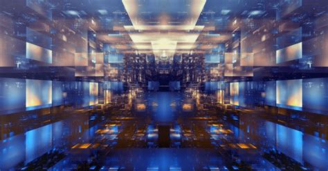 Understanding Nrz Vs Pam4 Modulation Techniques Addon Networks
