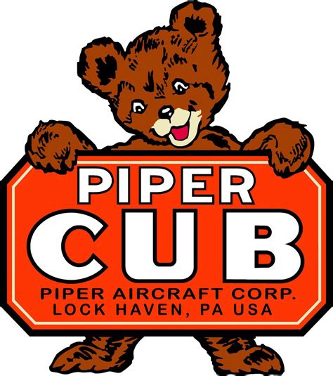 The Piper Cub Everything You Need To Know