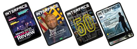 Advertise With Interface Interface