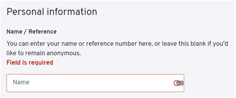 mixed messaging r ux fails