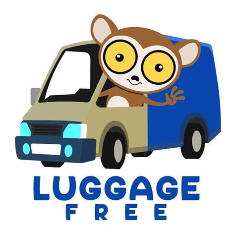 세부 및 막탄 모든 지역 원하시는 장소에서 수하물 외 모든 짐 러게지프리 직원에게 전달하신 후 공항 혹은 원하시는 장소에서 추가 보관 비용 없이 픽업 가능하십니다 터미널 1