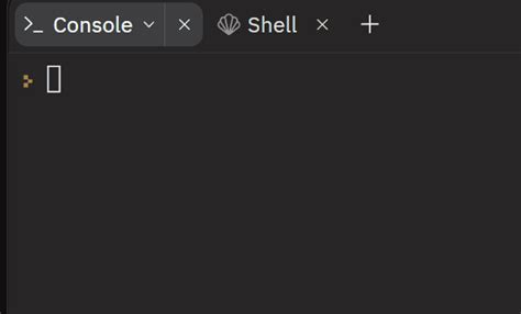 GitHub Ongoing Knowledge Scraping High Score In List User Enters List Of Scores Use Of FOR