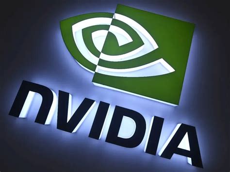 Multi Gpu Training Now Live On Theta