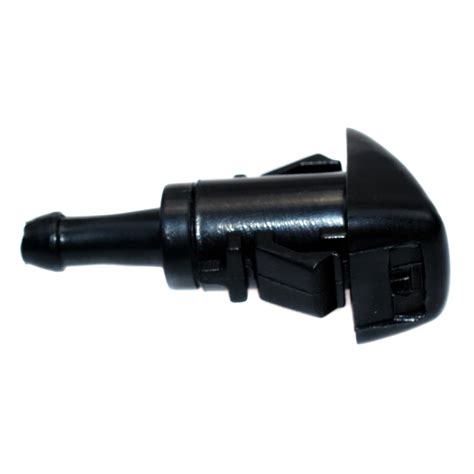 2x Windscreen Washer Jet Nozzle 986302K100 For Hyundai Kia Soul ...