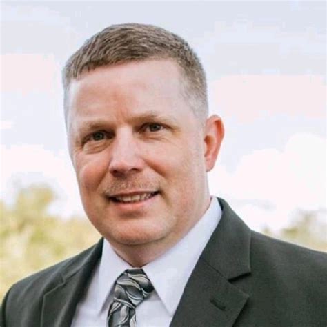 Robert Kwiatkowski Linkedin