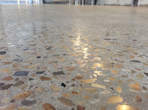 Aggregate Concrete Floor Flooring Guide By Cinvex Aggregate Concrete Floor Flooring Guide By Cinvex