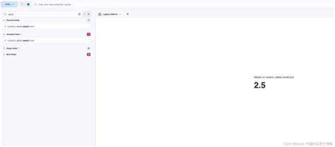 了解 Apm：如何向 Opentelemetry Java 代理添加扩展opentelemetry Javaagent Csdn博客