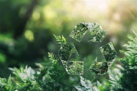 Exploring Circular Economy And Implementation Of Sustainable Practices For A Healthier