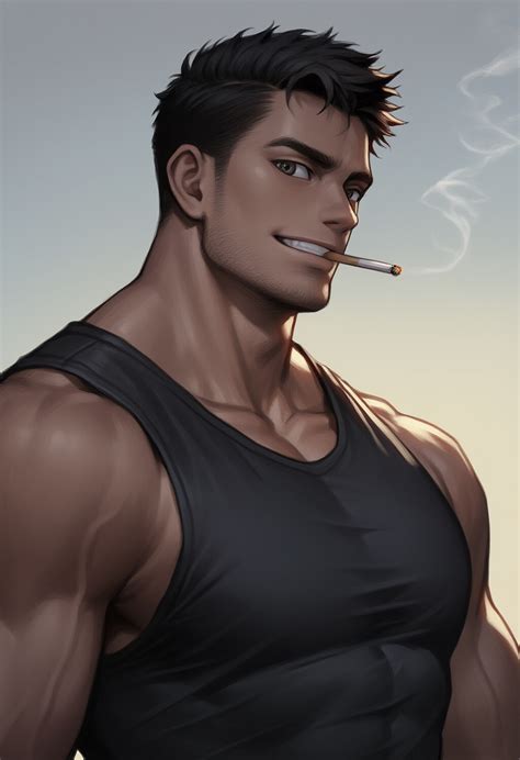 Reverse Harem Tetsu Group Chat Solo Character Ai Chatbot