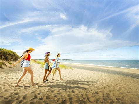 Four Points By Sheraton Halifax Tourism Nova Scotia