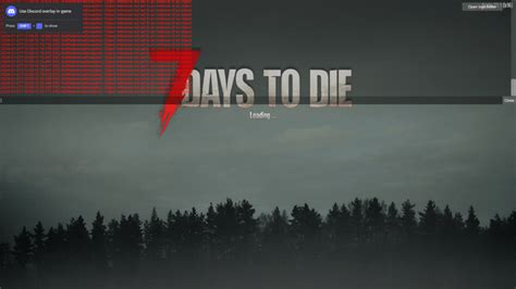 Null Reference Error Reference Not Set To An Instance Of An Object R7daystodie