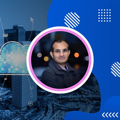 Demystifying Oracle Cloud Infrastructure Oci Security