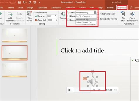 How To Make A Quiz Using Powerpoint For Mac Fasrtoys