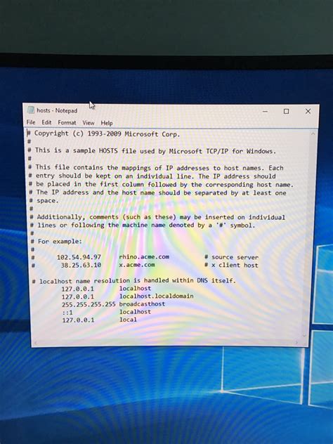 News Simtools 20 Question And Answer Page 31