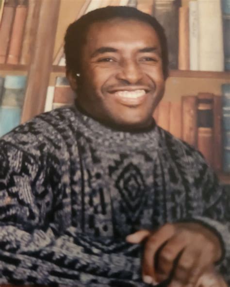 James Steadman Obituary September 23 2024 The Virginian Pilot