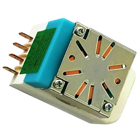 Samsung Defrost Timer Td20c Shopee Malaysia