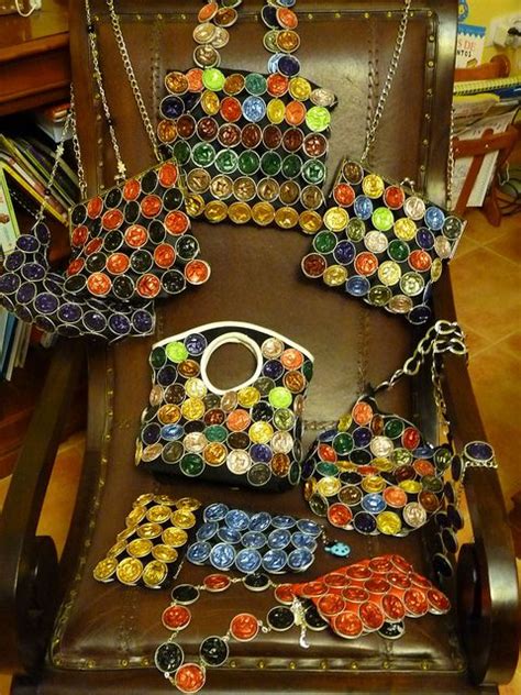 Reusing Nespresso Capsules Nespresso Capsules Nespresso Diy Nespresso Coffee Capsules