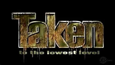 David Taylor Free Gay Pornstar Videos Xhamster