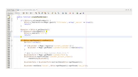 Error While Patching Supee 8788 Security Patch Fo Magento Forums