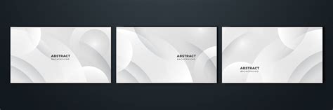 흰색 배경에 밝은 선을 곡선으로 만듭니다 럭셔리 현실적인 개념입니다 3d 종이 컷 스타일 디자인에 대 한 벡터 그림입니다 0명에 대한 스톡 벡터 아트 및 기타 이미지