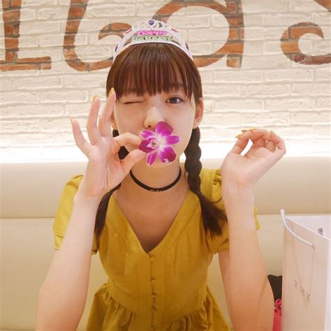 中村里帆さんはinstagramを利用しています「今日18歳になりました！ 朝から夜まで大好きなお友達がたくさんお祝いしてくれて、 18歳の