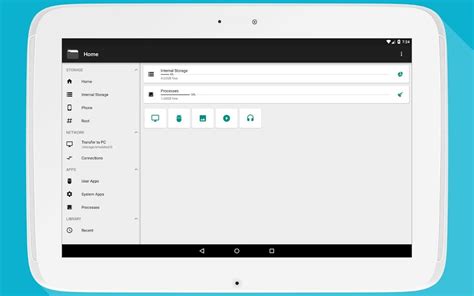File Manager Pro APK pour Android Télécharger