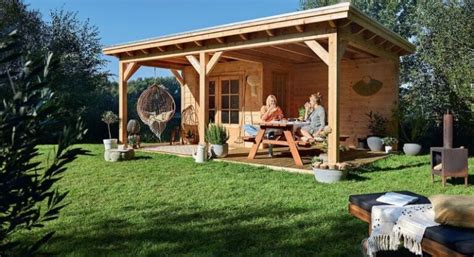 “tuindeco Prachtig En Flexibel Bedrijf Met Menselijke Maat” Coevorder Nieuws