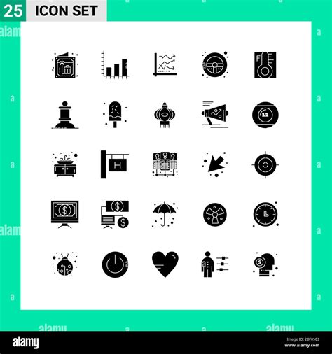 Helm Chart Stock Vector Images Alamy